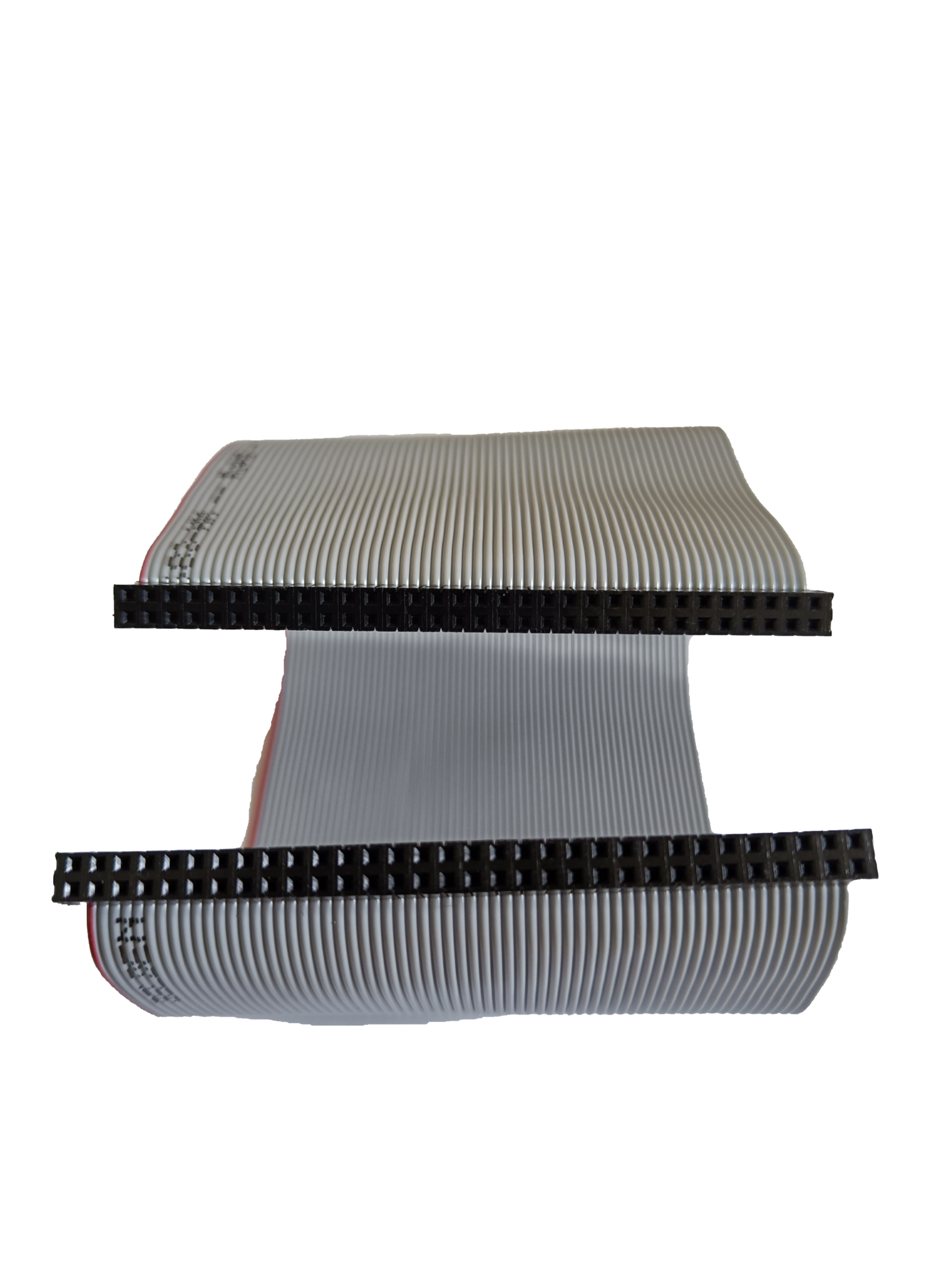 Cable Harness Tester – Huezone Solutions